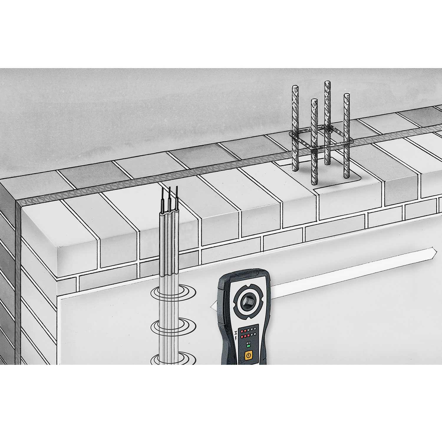 Laserliner: Innovation in Tools - Leading branded products in Modern ...